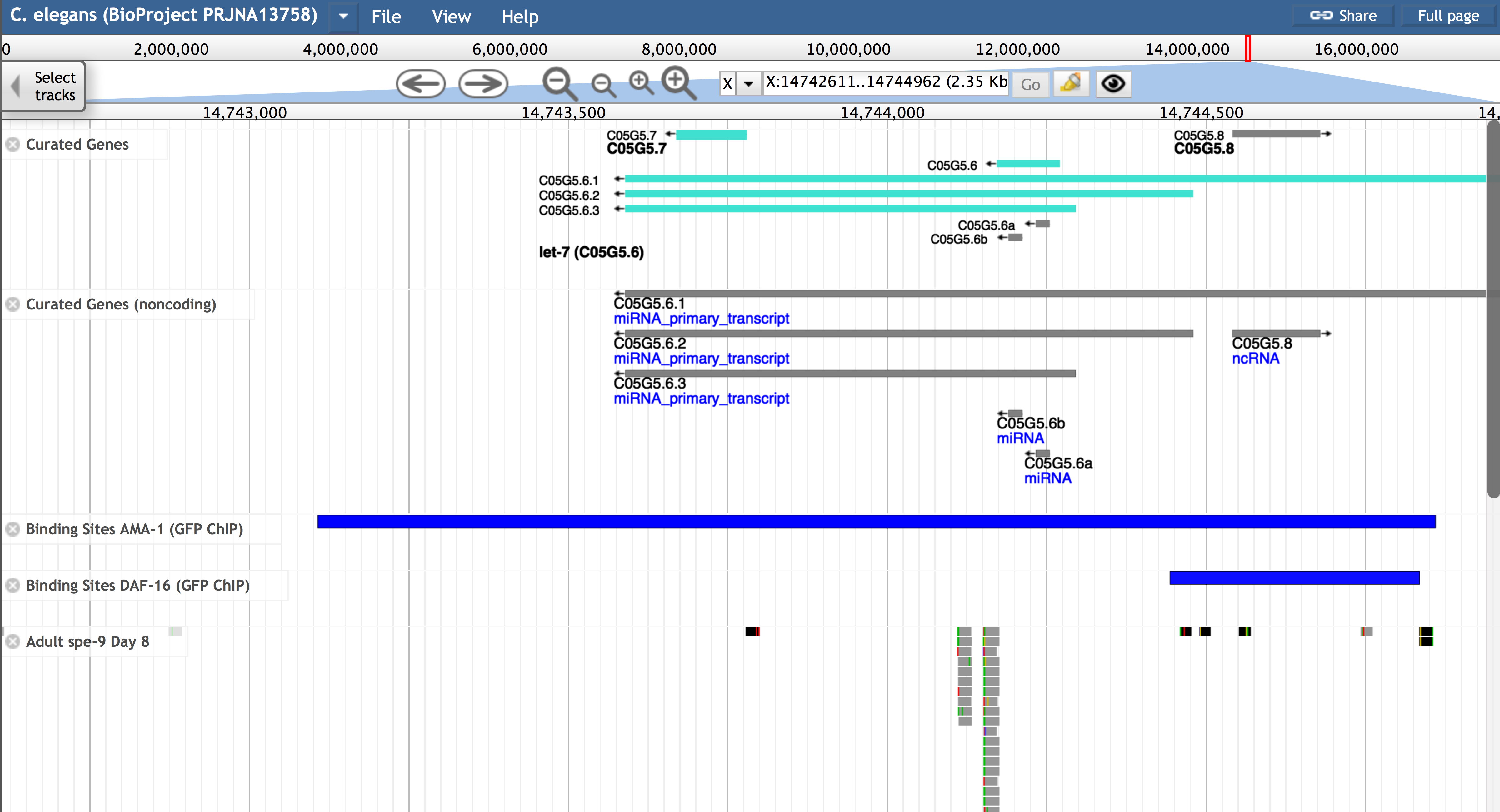 Creating Hi-Res Screenshots in JBrowse